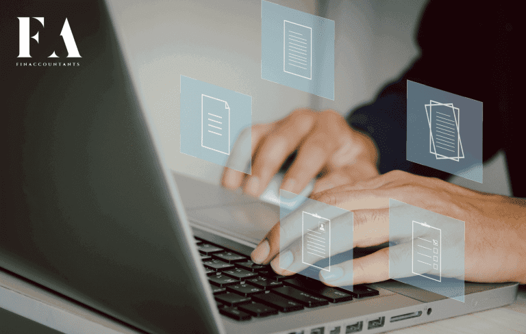 Benefits of Accounts Receivables & Accounts Payable Automation Benefits of Accounts Receivables & Accounts Payable Automation